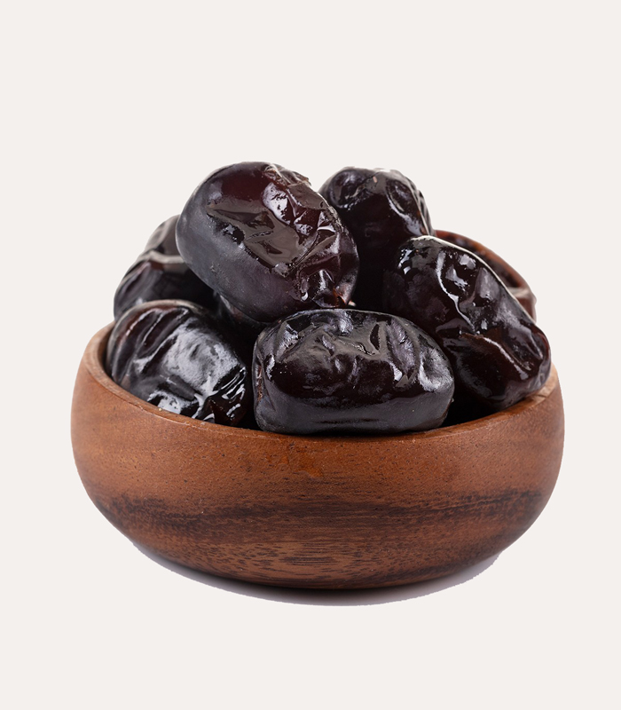 Mazafati Bam Dates - Felexa - Producer & Exporter of Persian Dried Fruit