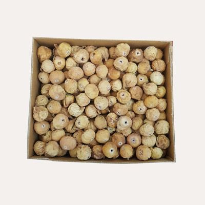 Your Guide to Choosing the Best Dried Figs: Unlocking the Richness of ...