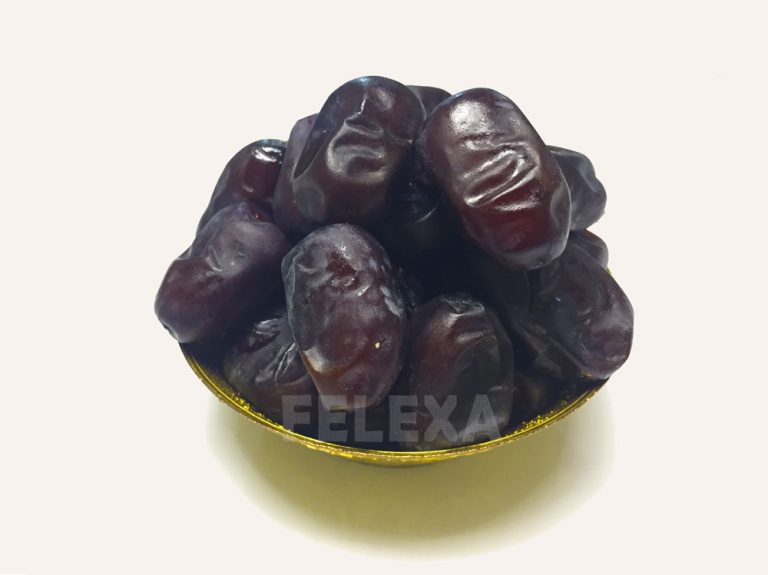 A Comprehensive Comparison of Iranian Dates – Why Mazafati Stands Out ...